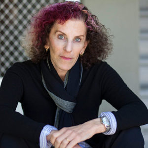 Eileen Cowin | Unequal Measure