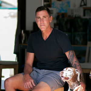 Noah Webb | Unequal Measure